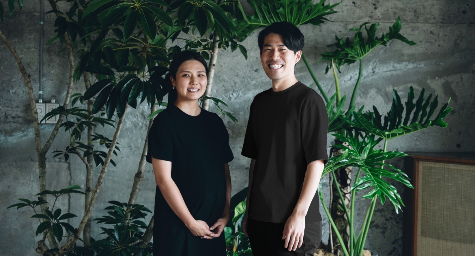 ABOUT - atelier SALAD