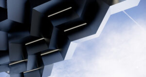 PROJECT - atelier SALAD