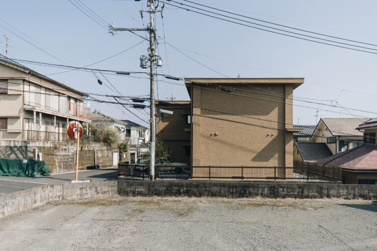 PROJECT - atelier SALAD